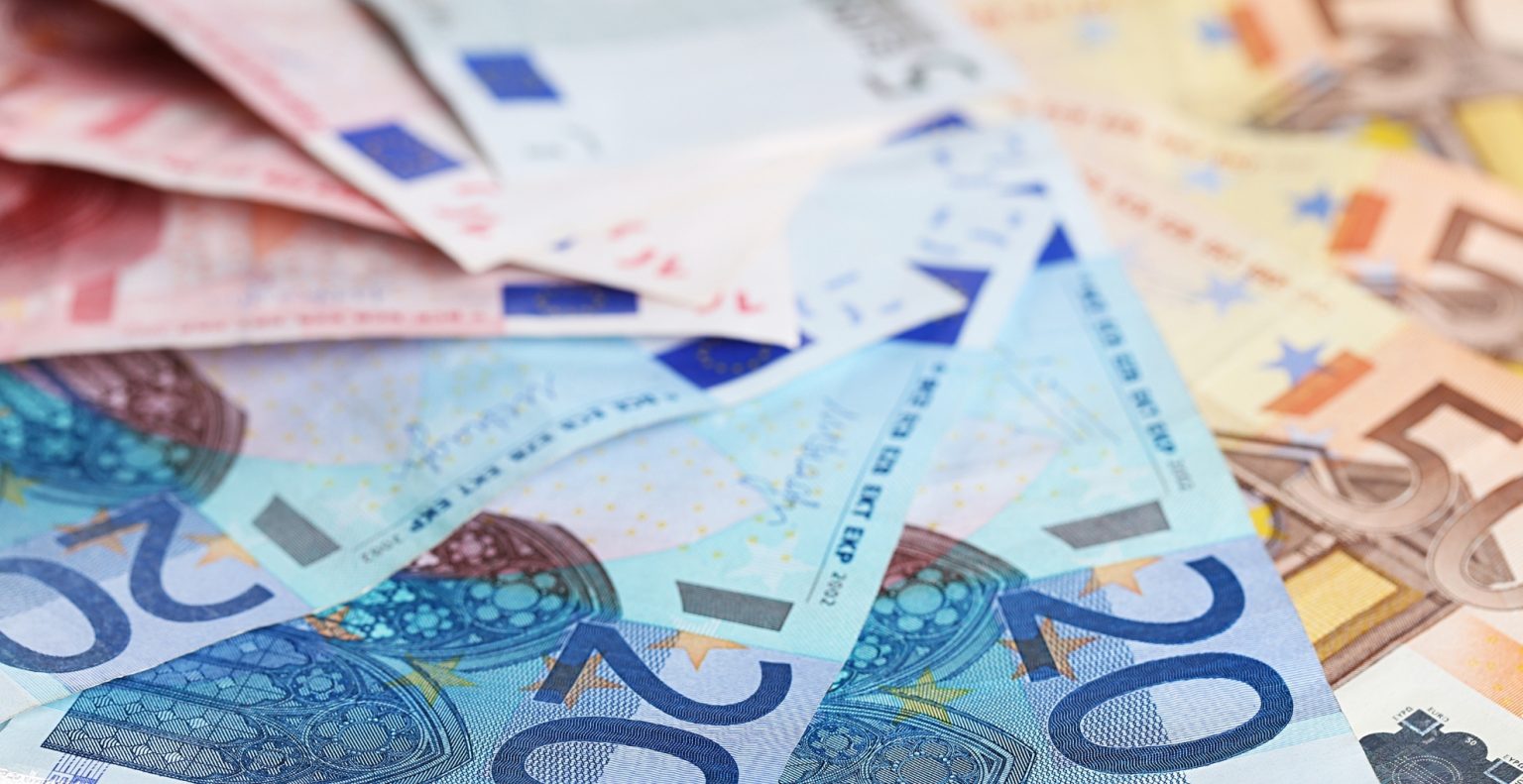 What Currency Does Portugal Use? - An In-Depth Guide - Year Round Portugal