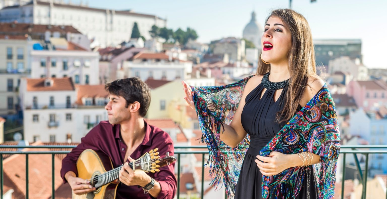 Portugal Uncovered: What Is Portugal Known For? - Year Round Portugal