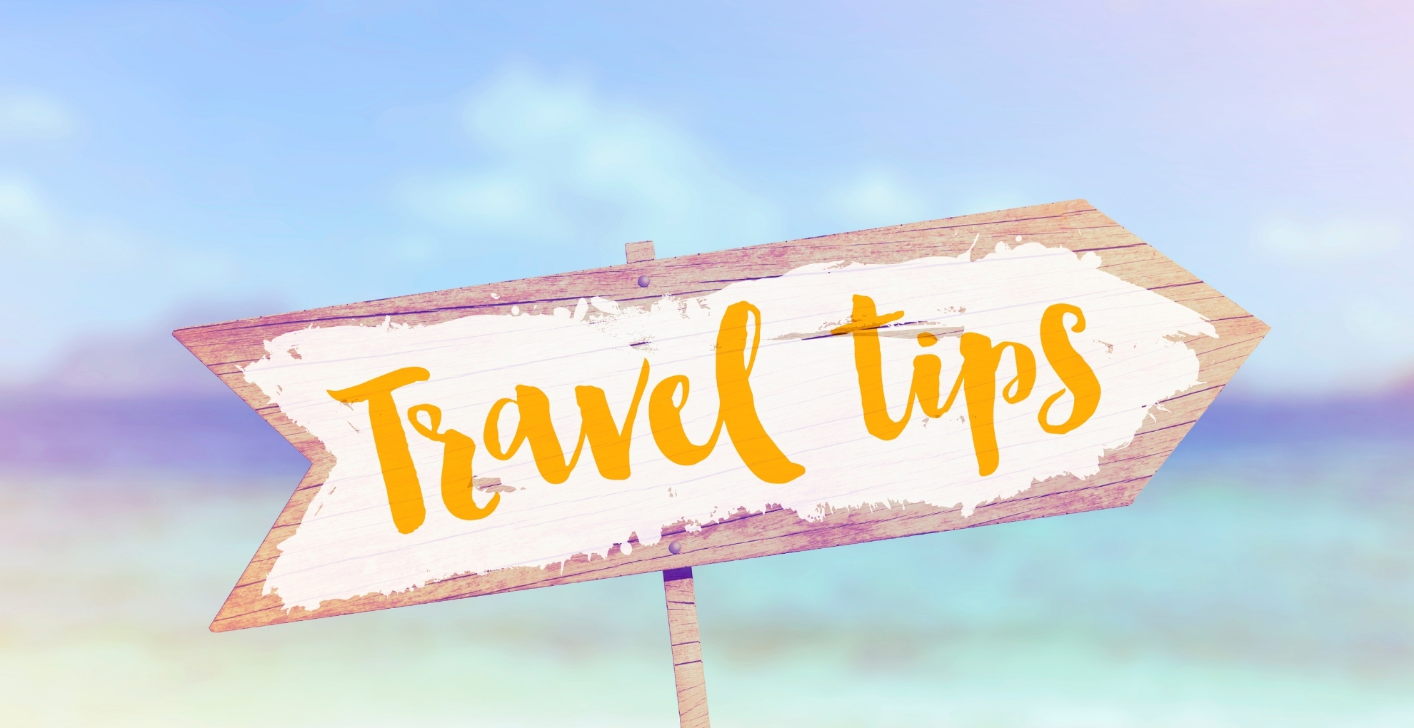 Best Cities to Visit in Portugal - A Traveler's Ultimate Guide - Year ...