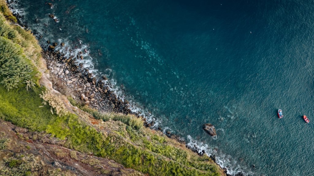 What Is Madeira Famous For - Year Round Portugal