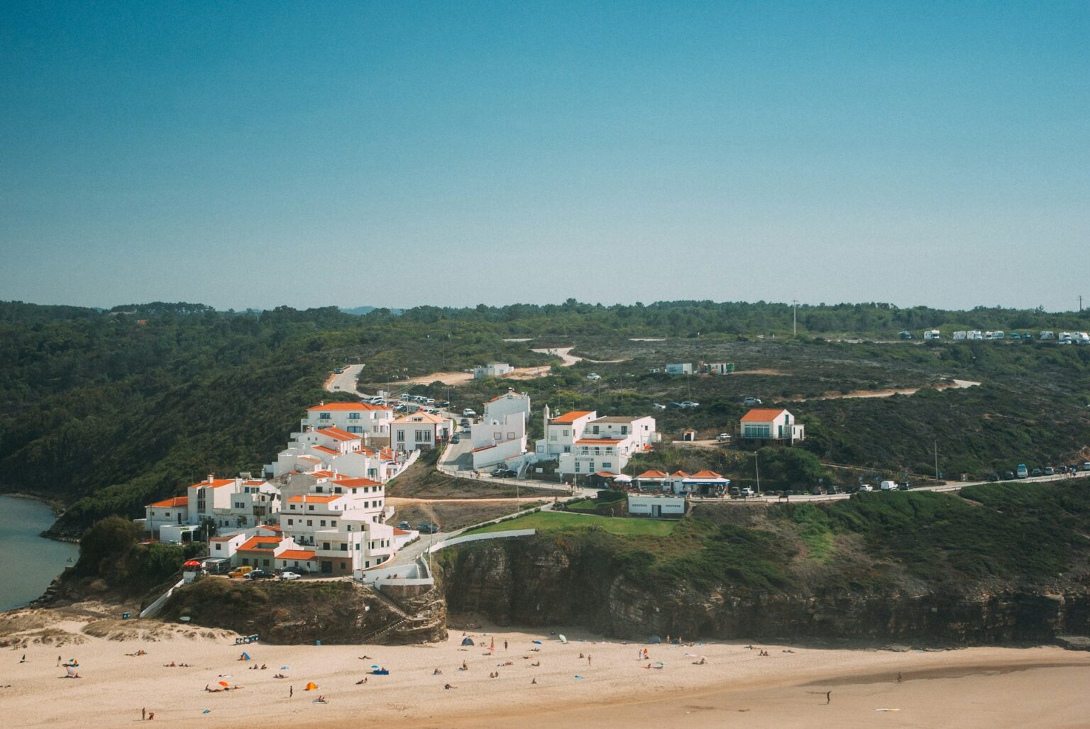 Best Resorts in Portugal: The Ultimate Retreats for a Memorable Stay ...